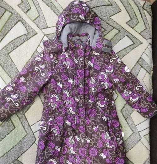 Пальто хуппа