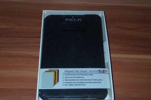 Чехол-книжка Belk для планшета SAMSUNG GT-P3100