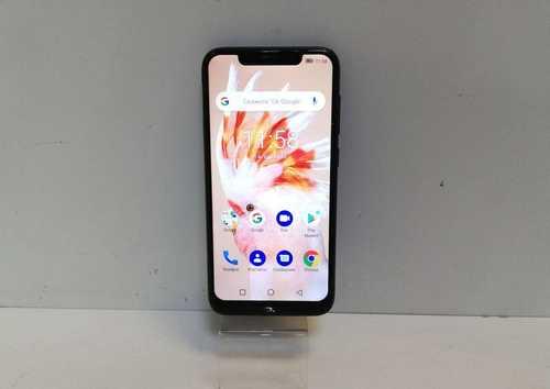 Мобильный телефон Oukitel C13 Pro