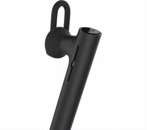 Bluetooth гарнитура Xiaomi Mi Bluetooth Headset Bl