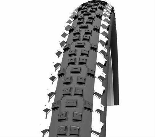 Покрышки Schwalbe Rapid Rob Active 26/27.5/29