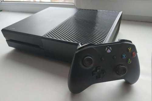Xbox One 500GB
