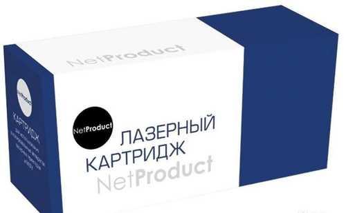HP Q2612A,CE278A,CE285A,CF283A,CB435A,CB436 Кар-жи