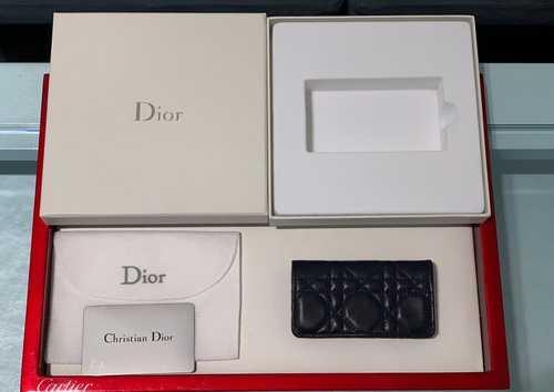 Чехол Dior