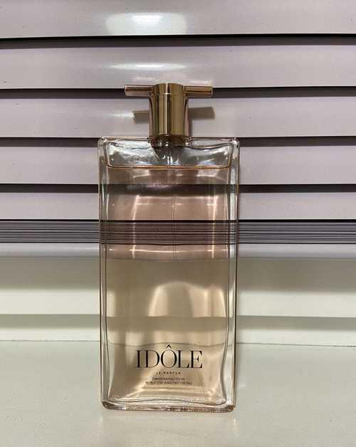 Lancome Idole edp 75 ml