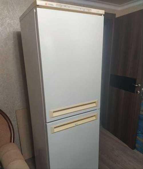 Холодильник Стинол RF NF 320