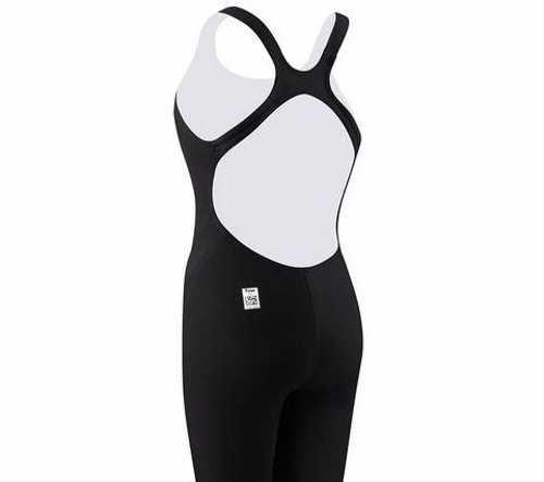 Гидрокостюм Speedo LZR Elite 2 С открытой спиной