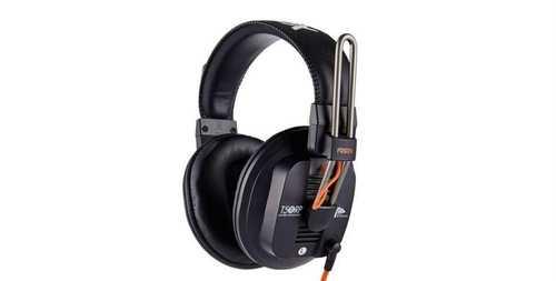 Проводные наушники Fostex T50RP MK3