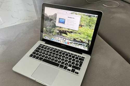 free apple early 2011 macbook pro 13 upgrades