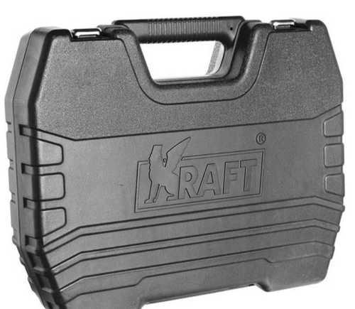 Набор инструментов Kraft 99 предметов