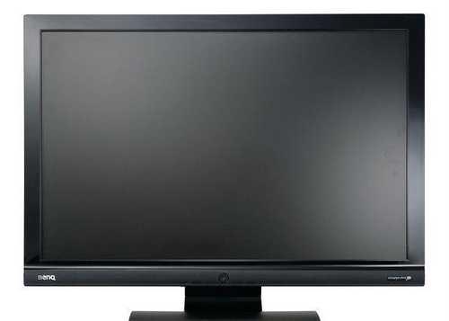 Монитор 23" Benq G2320HD (VGA,DVI)"