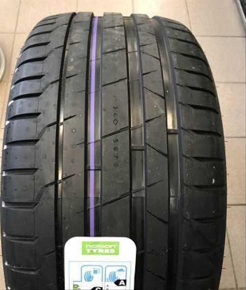 Hakka black 2. 275/45r21 Nokian Hakka Black 2 SUV. Nokian Hakka Black 2 SUV 275/45 r21 110y. Nokian Hakka Black 2 SUV 275/45 r20 110y XL. Nokian Hakka Black 2 SUV r18 255/55 109y XL.