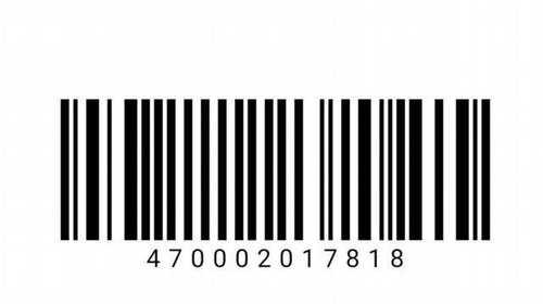 Карта лента с максимальной скидкой