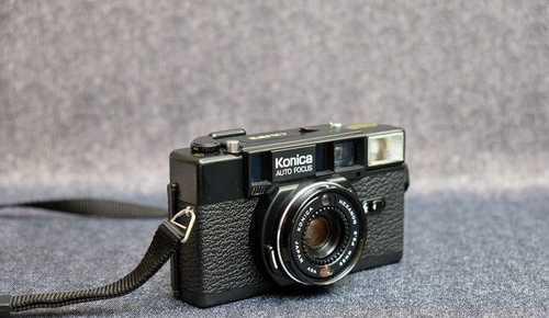 Konica C35 AF2