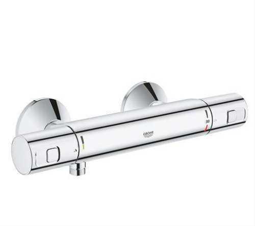 Смеситель для душа Grohe Precision Start 34594000