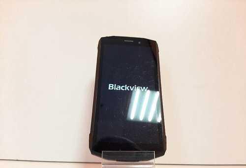 Мобильный телефон Blackview BV5800