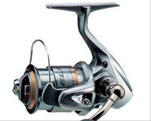 Катушка Shimano Elf 2500