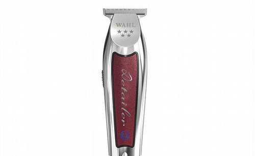 Триммер Wahl Cordless Detailer Li Trimmer 8171-016