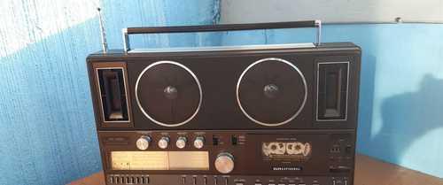 Grundig RR-3000