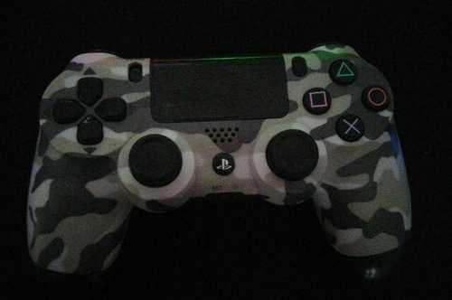 Sony PS4 dualshock 4v1