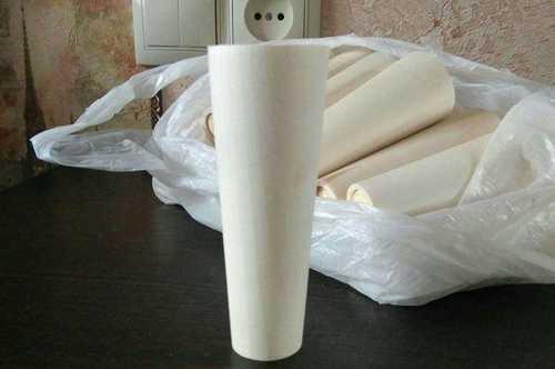 Ножки для мебели
