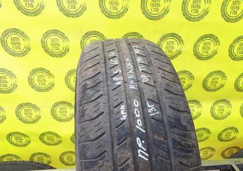 Шины 185 65 r14 hankook optimo meo2