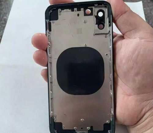 Корпус iPhone 12 PRO