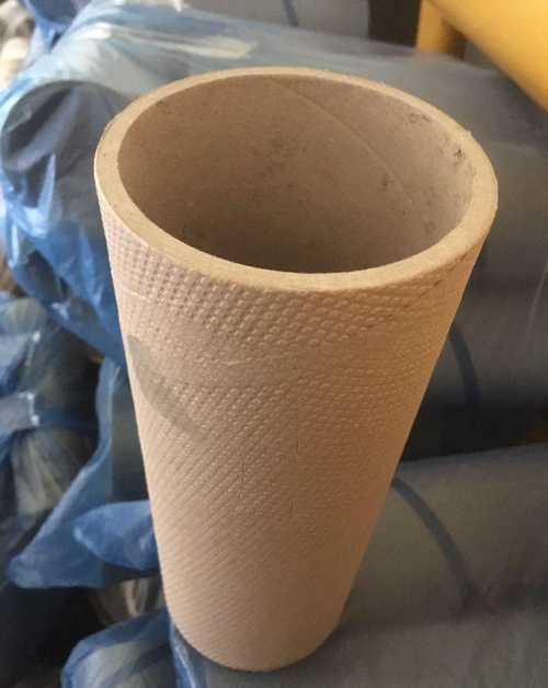 Катушка картонная, гильза