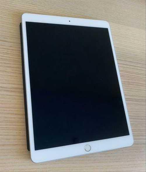Apple iPad Air 3 64Gb WiFi