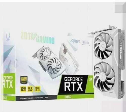 Видеокарта PCI-E Sinotex GeForce GTX 750 Ti