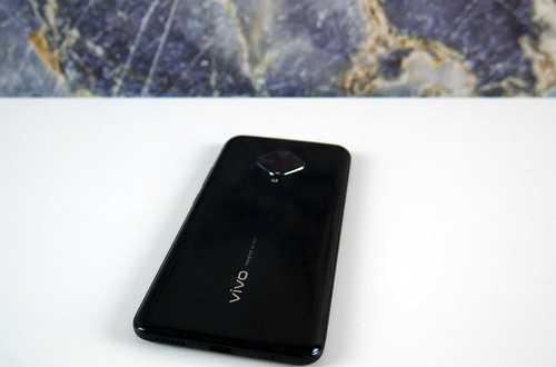 Vivo V17 1920