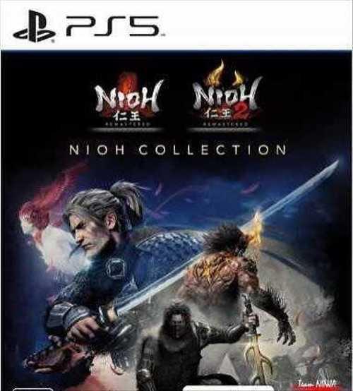 Чашечка отеко nioh где взять