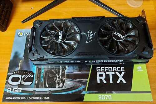 Palit nvidia rtx4060ti