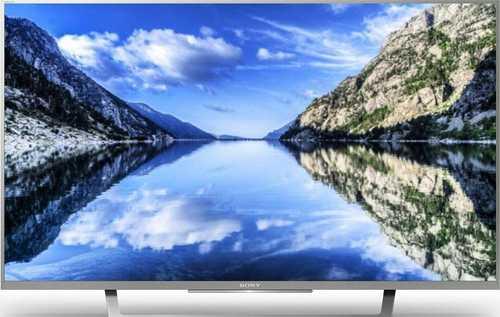 Изображения телевизора sony. Sony KDL-43wd752. Sony KDL 43w756c. Телевизор сони KDL 43wd752. KDL-43w800c.