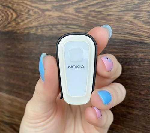 Наушник Nokia