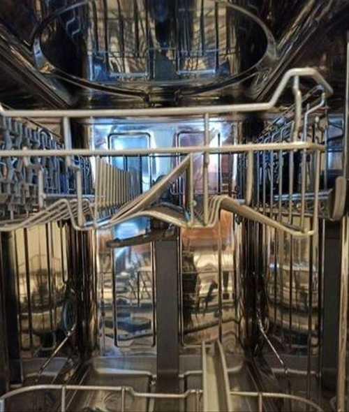 Посудомоечная машина Körting KDI4540