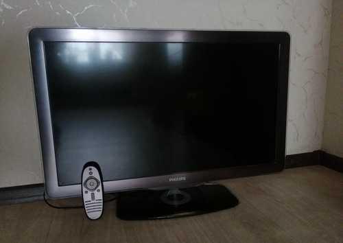 Телевизор Philips 32"