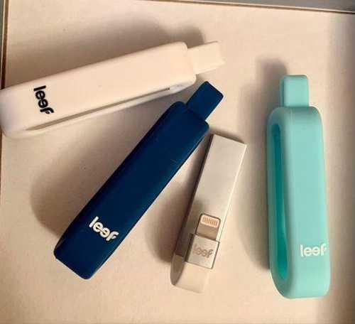 Leef iBridge 3 64gb