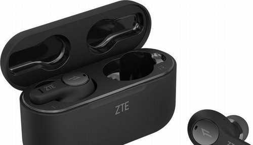 Беспроводные наушники ZTE LiveBuds