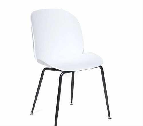 Стул Secret De Maison Beetle Chair