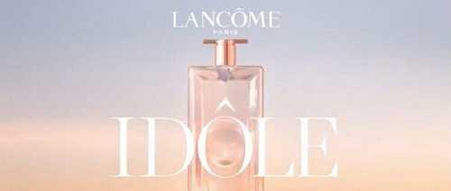 Парфюм Lancome Idole