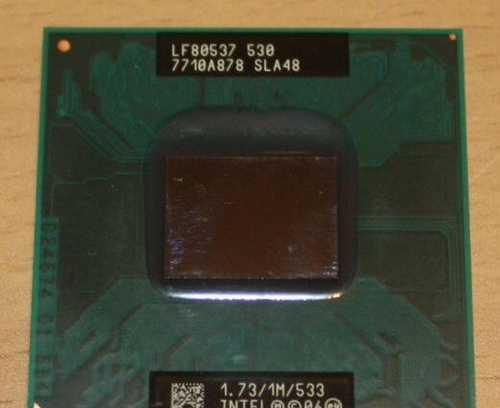 Intel pentium b950. Intel Pentium b950 2.10GHZ. Intel Pentium b970. Pentium b950 характеристики.