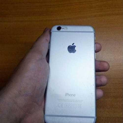 iPhone 6 16gb