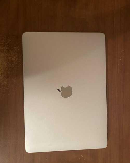 Apple MacBook Air 13’’ A1932