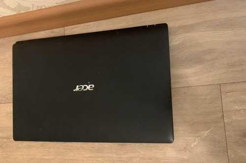 Acer 5560G