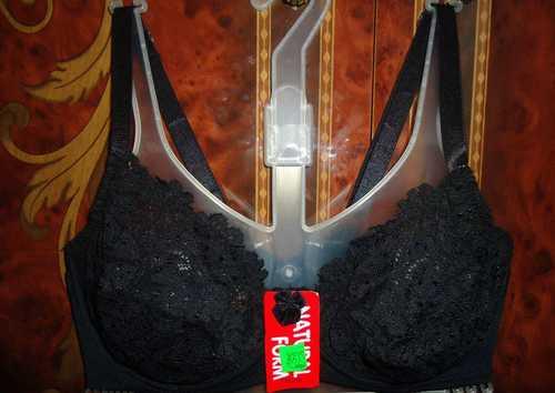 Новые бюсты 75 c и 80 с