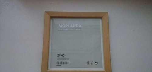 Рамка Morlanda IKEA