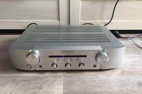 Усилитель marantz pm5005