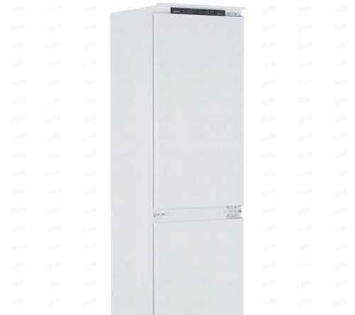 Холодильник встраиваемый Gorenje nrki4182P1