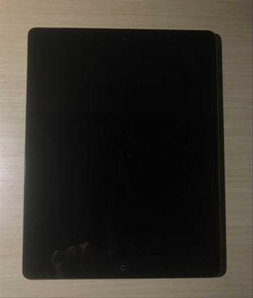 iPad 2 64GB